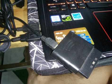 Mmjoystick Mapping Gamepad Issues Solved · Issue 3796 · Rpcs3rpcs3 · Github