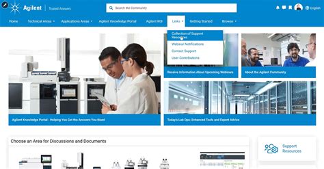 Stay Informed On Upcoming Webinars Subscribe To The Webinar