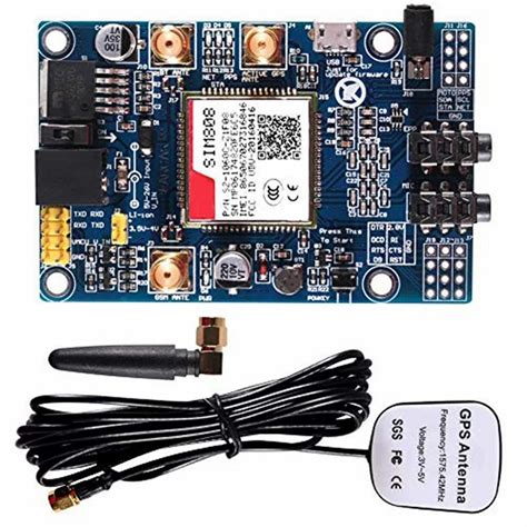 Red G Gprs Gsm Modems At Rs In Bengaluru Id