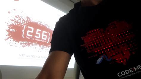 M5stack On Linkedin Atomlite Controller Iot