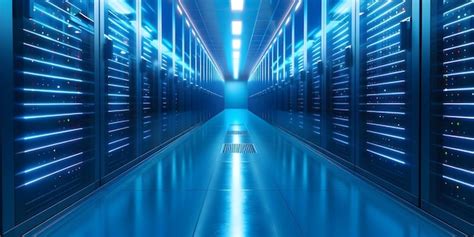 premium photo transfer large data using cloud computing for advanced