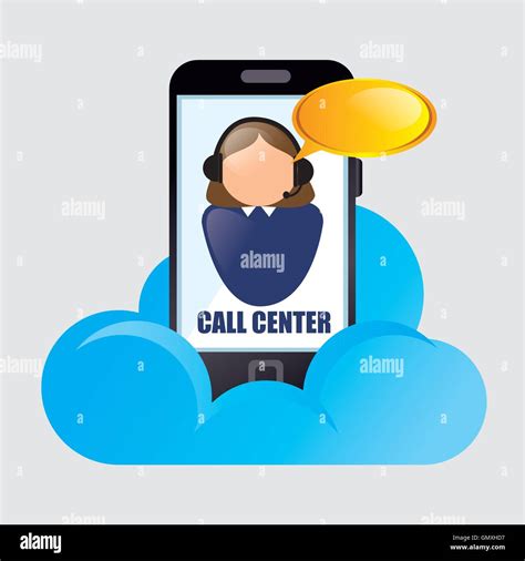 Cloud Computing Data Icon Stock Vector Image And Art Alamy