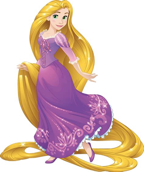 Tangled Rapunzel Clip Art Tangled Png Tangled Clipart Rap Inspire