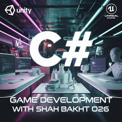 gamedevelopment csharp unity3d indiedev madewithunity