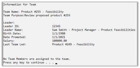 solved c programming inheritance and operator overloading