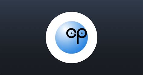 엔파티클 미세입자 Cdmo 기업정보 투자 매출 기업가치 The Vc