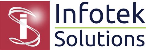 How To Use Machine Learning For Negative Testing With Selenium