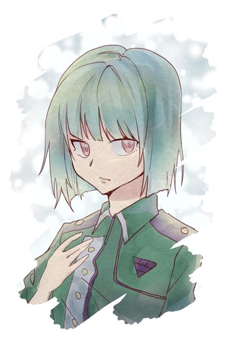 Pin By 최 희정 On Beyblade Burst Basara Anime Artist