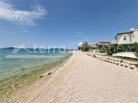 Stan 162m² Na Prodaju Šibenik Žaborić Oglas 13789969 Crozilla