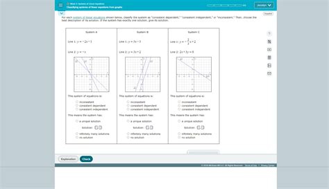 Solved Help Please