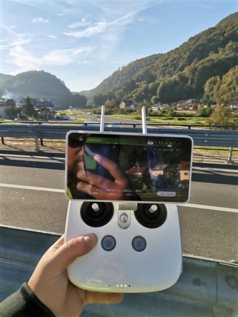 Tsc7 Screen Issue Rsurveying Tsc7 Screen Issue Rsurveying