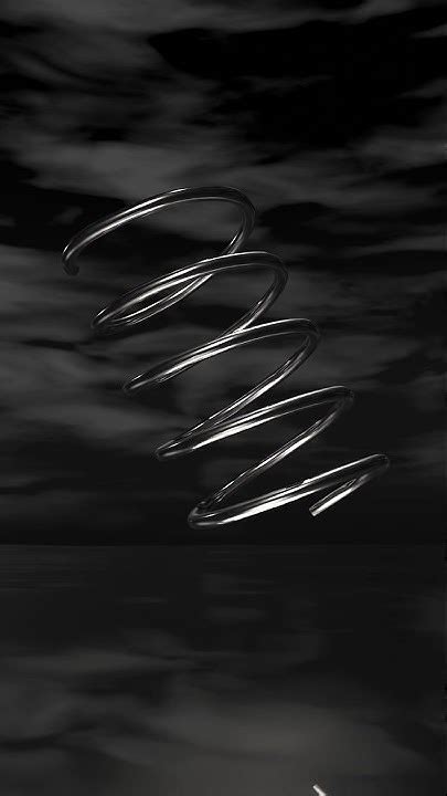 Product Introduction 3d 3dproduct Design 3drenders Creative Art