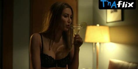 Natasha Hall Underwear Scene In The Kominsky Method