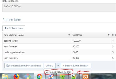 Css How To Display Whole Selected Element When Html Page Is In The