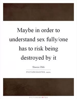 Sex Quotes Sex Sayings Sex Picture Quotes Page Sex Quotes Sex Sayings Sex Picture Quotes Page