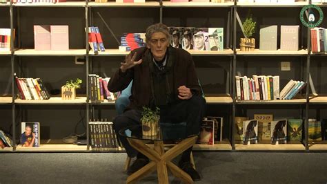 მურმან ჯინორიას პოეზიის საღამო Youtube