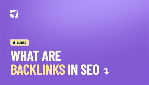 What Are Backlinks In Seo And Strategies Going Into 2026