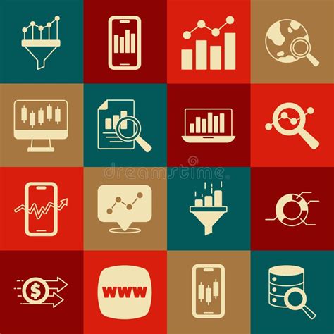 Document Stocks Stock Illustrations 697 Document Stocks Stock