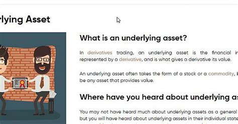 Cfd Trading Explained Album On Imgur