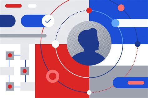 atlas ti 质性数据分析软件 定性分析 质的分析 qda软件 qualitative data analysis software