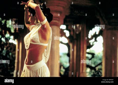 Kamasutra Tale Of Love 1996 Telegraph