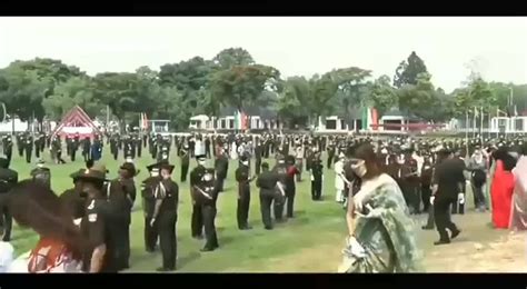 Video Vignesh Kumar Posted On Linkedin Video Vignesh Kumar Posted On Linkedin