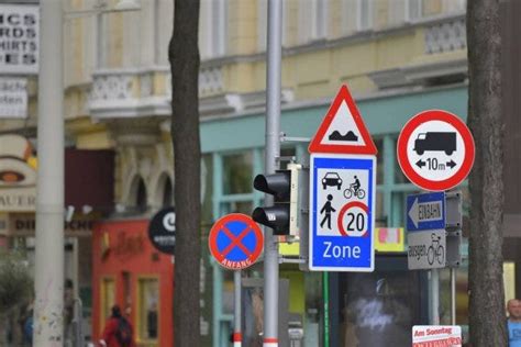 traffic sign classification using convolutional neural network by