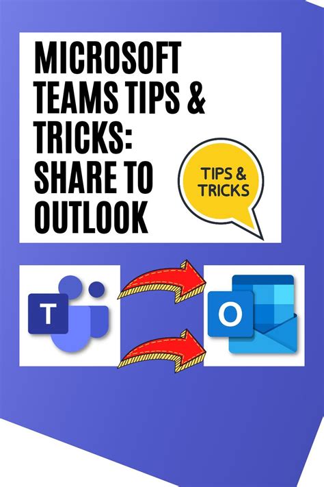 How To Create And Add Members To Azure Active Directory Group Artofit