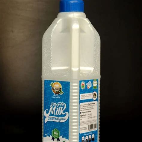 Organic Pasteurized Milk Milk Pasteurizer Machine Milk Pasteurization