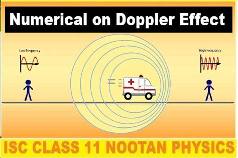 dimensional analysis numerical on conversion of units class 11 isc