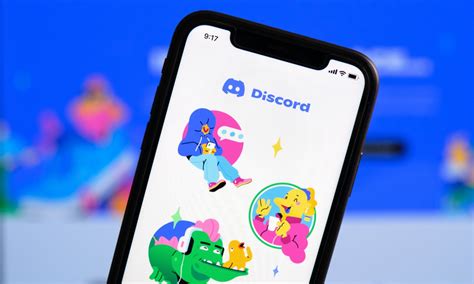 200 Discord Status Ideas That Will Make You The Coolest In The Server