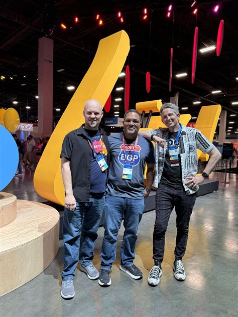 cbt nuggets on linkedin cbtnuggets ciscolive