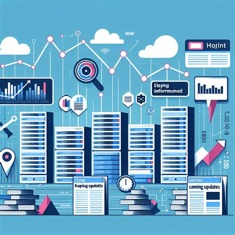 Keeping Up With Fivem How To Stay Informed On Server Status And Updates