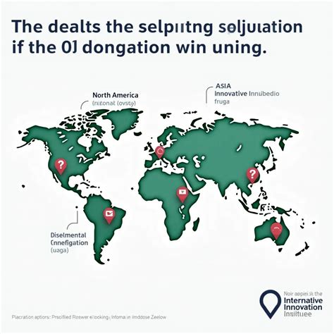 Unlocking Cultural Creativity Ielts Reading Practice On Problem Solving Approaches Ietls Net