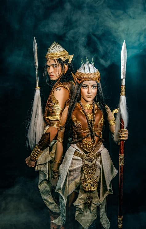 ហ្វេនខកចិត្ត ខណៈ ជី ដេវីត និង ទេព បូព្រឹក្ស មិនបានសម្ដែងក្នុងព្រឹត្តិការណ៍ បើកស៊ីហ្គេមនៅកម្ពុជា