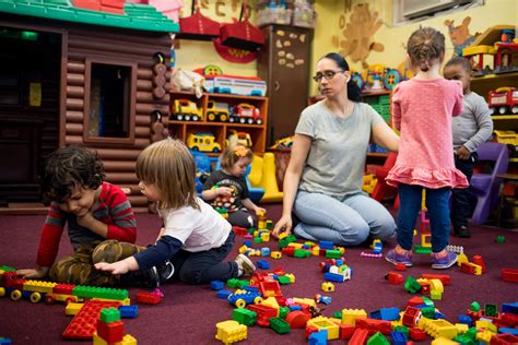 Nursery School Class Assistant Needed Urgently Apply Now Za Nursery School Class Assistant Needed Urgently Apply Now Za