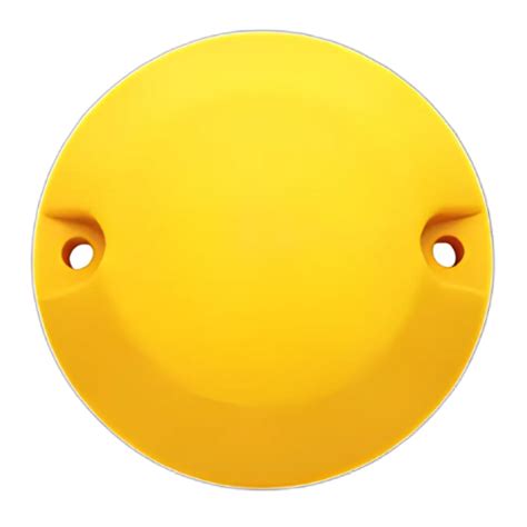 Lorawan Smart Parking Space Occupancy Sensor With Ip68 Gaotek Gao Tek