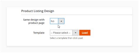 Magento 2 Product Labels Extensions 15 Product Labels For Magento