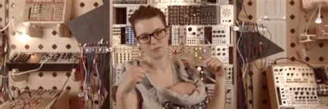 Physical Modeling Synthesis Synthtopia