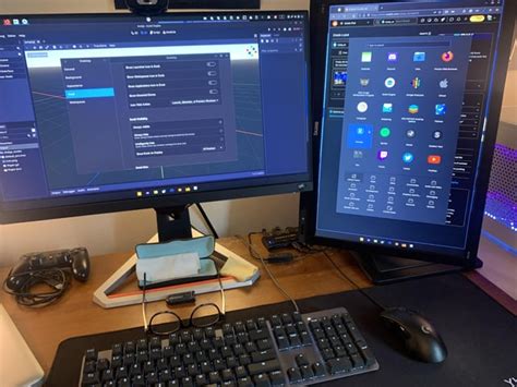 how to remove pop os dual booting with win 11 pop os