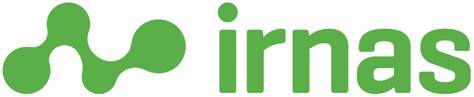 Partner Program Npp Irnas