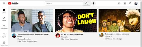 Cs 100daysofcode Webdevelopment Frontenddevelopment Html Css