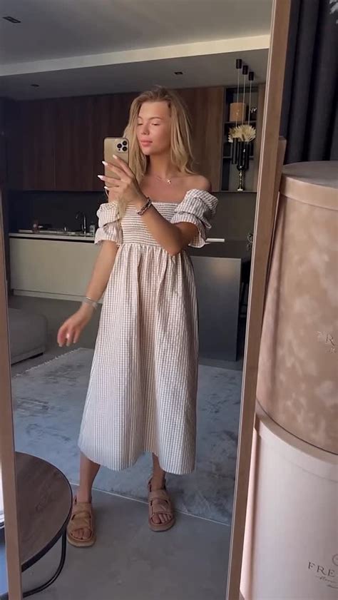 ЖІНОЧИЙ ОДЯГ СУКНІ ПІЖАМИ “НІЖНА Ua” Натуральний льон…чи треба ще щось коментувати Хто