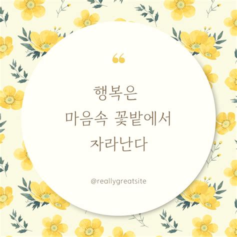 햄버거 일러스트 무료 이미지・디자인・샘플・템플릿 Canva캔바