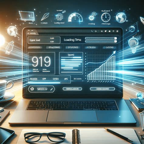 Streamlining Your Efforts With Link Building Automation Backlink Manager