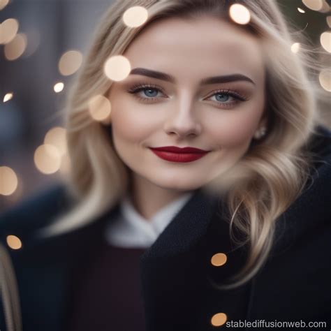 Blur Image Command Stable Diffusion Online