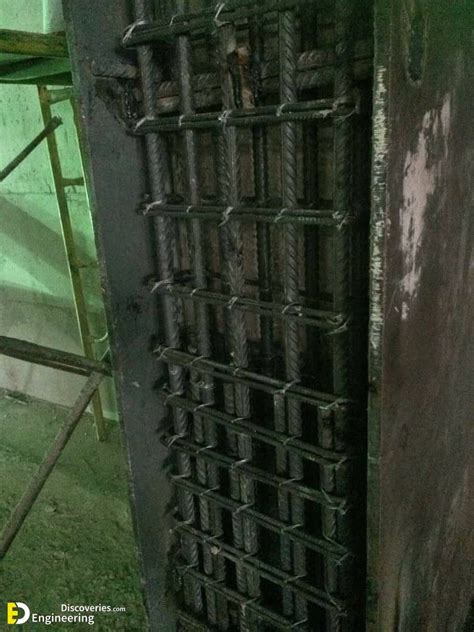 What Is Retrofitting Why Need Retrofitting Engineering Discoveries