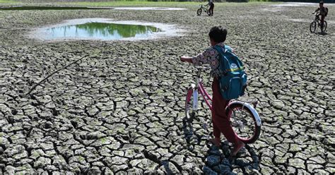 Pew Research Methodology Surveys Data And Insights Archyde