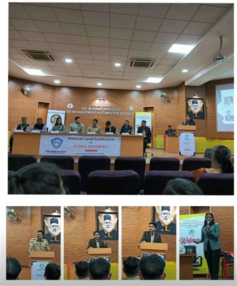 Neha Vishwakarma On Linkedin Dmi Cybersecurity