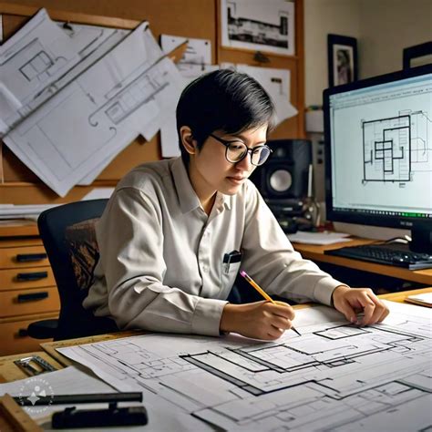 Using The AutoCAD Grid And Snap Features How To Use Grid Snap And
